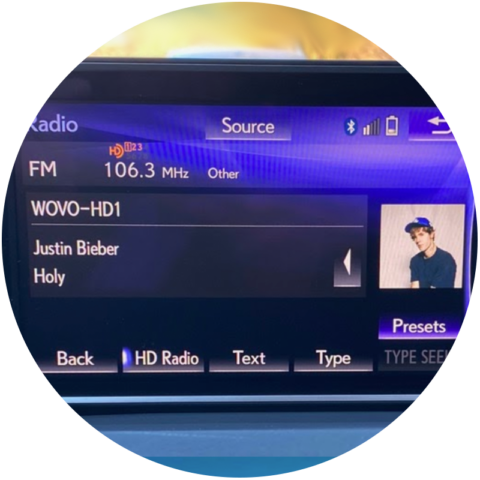 Quu | Redefining How We See Radio