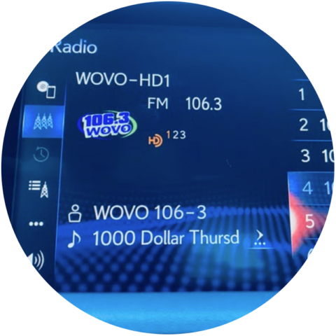 Quu | Redefining How We See Radio