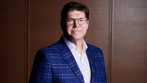 Steve Newberry to Continue as Quu CEO Under Multi-Year Agreement | Quu